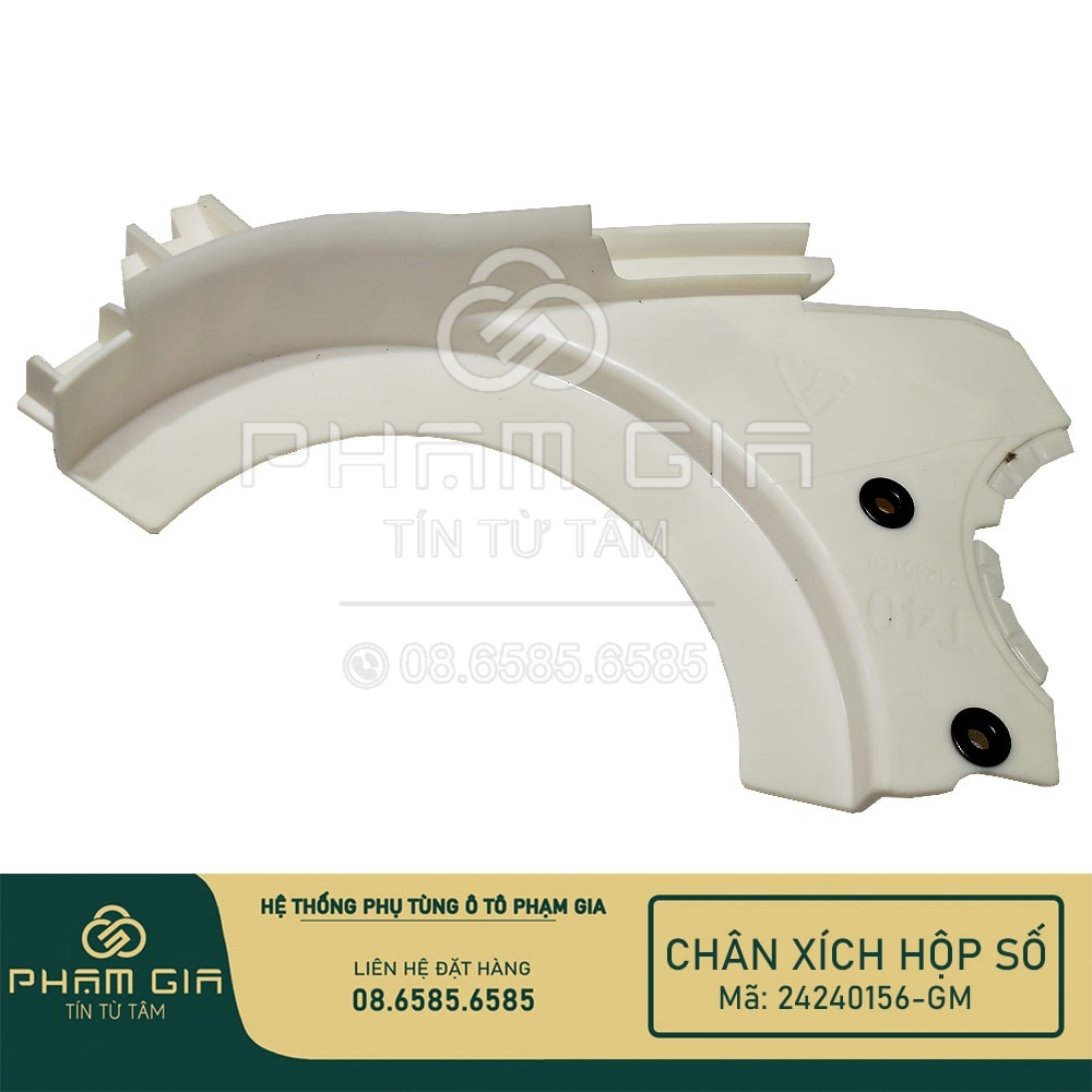 Chân Xích Hộp Số Ô Tô Chính Hãng - Phụ Tùng Ô Tô Phạm Gia